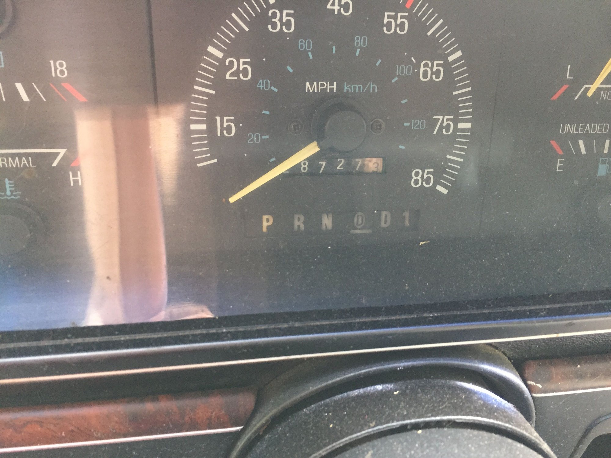 Frame patch ? - Ford Truck Enthusiasts Forums