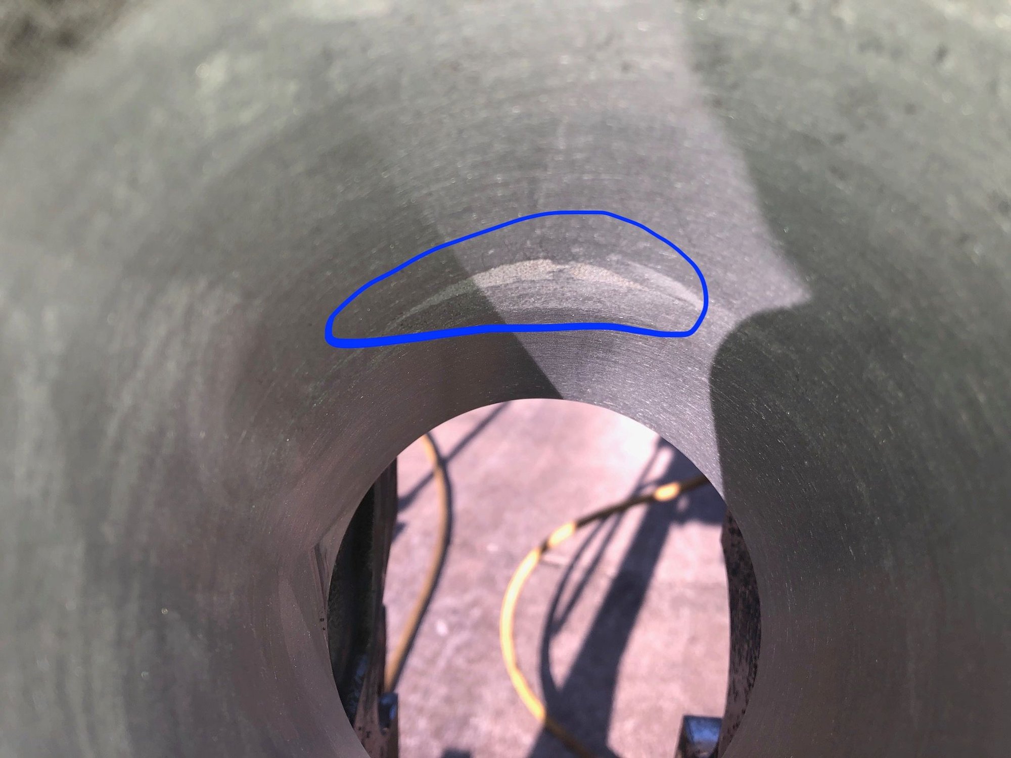 7.3 IDI Turbo Build for '87 F350 Crew Cab 4x4 Dually - Page 2 - Ford ...