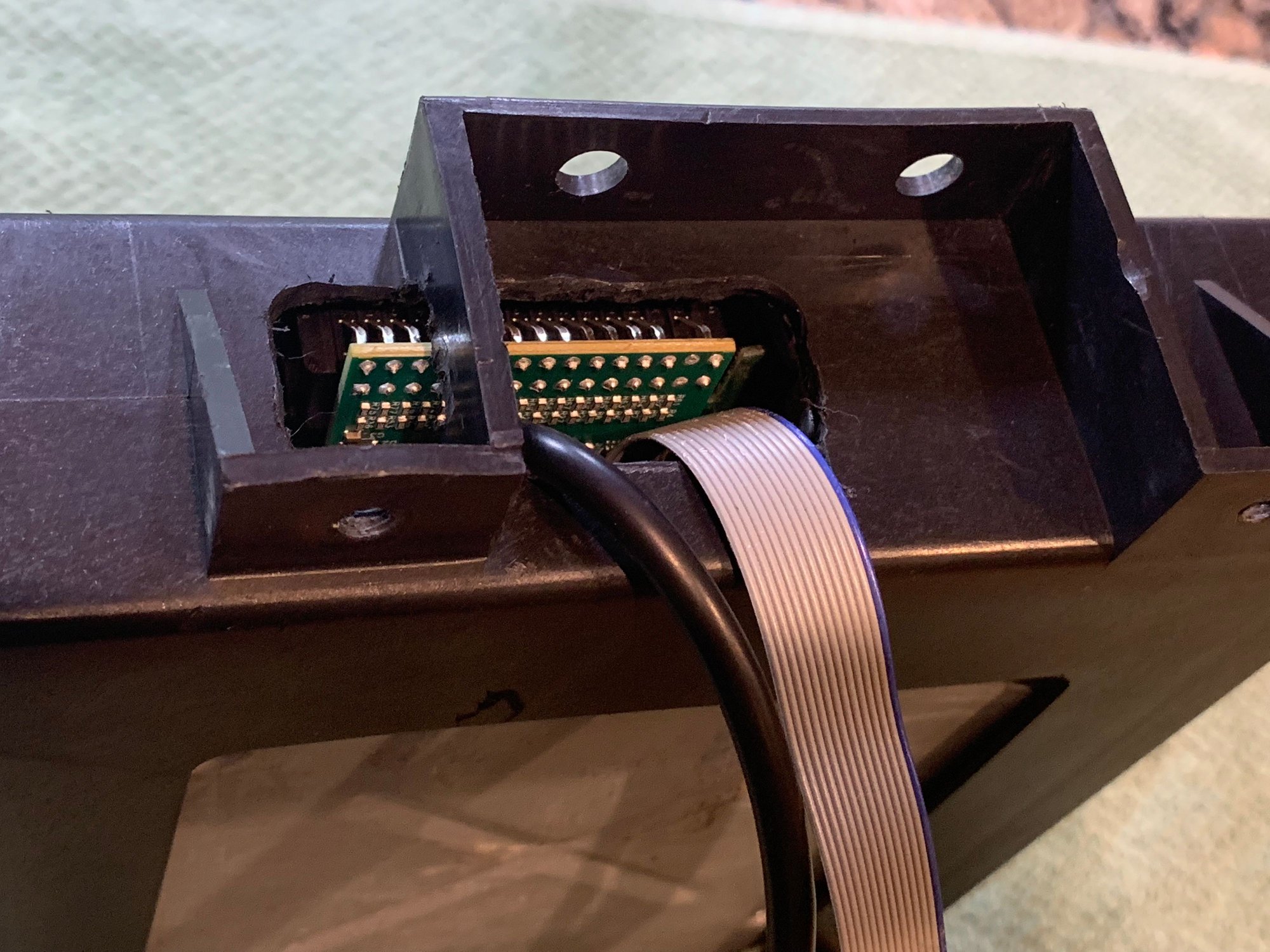 Hydra Chip - Ford Truck Enthusiasts Forums