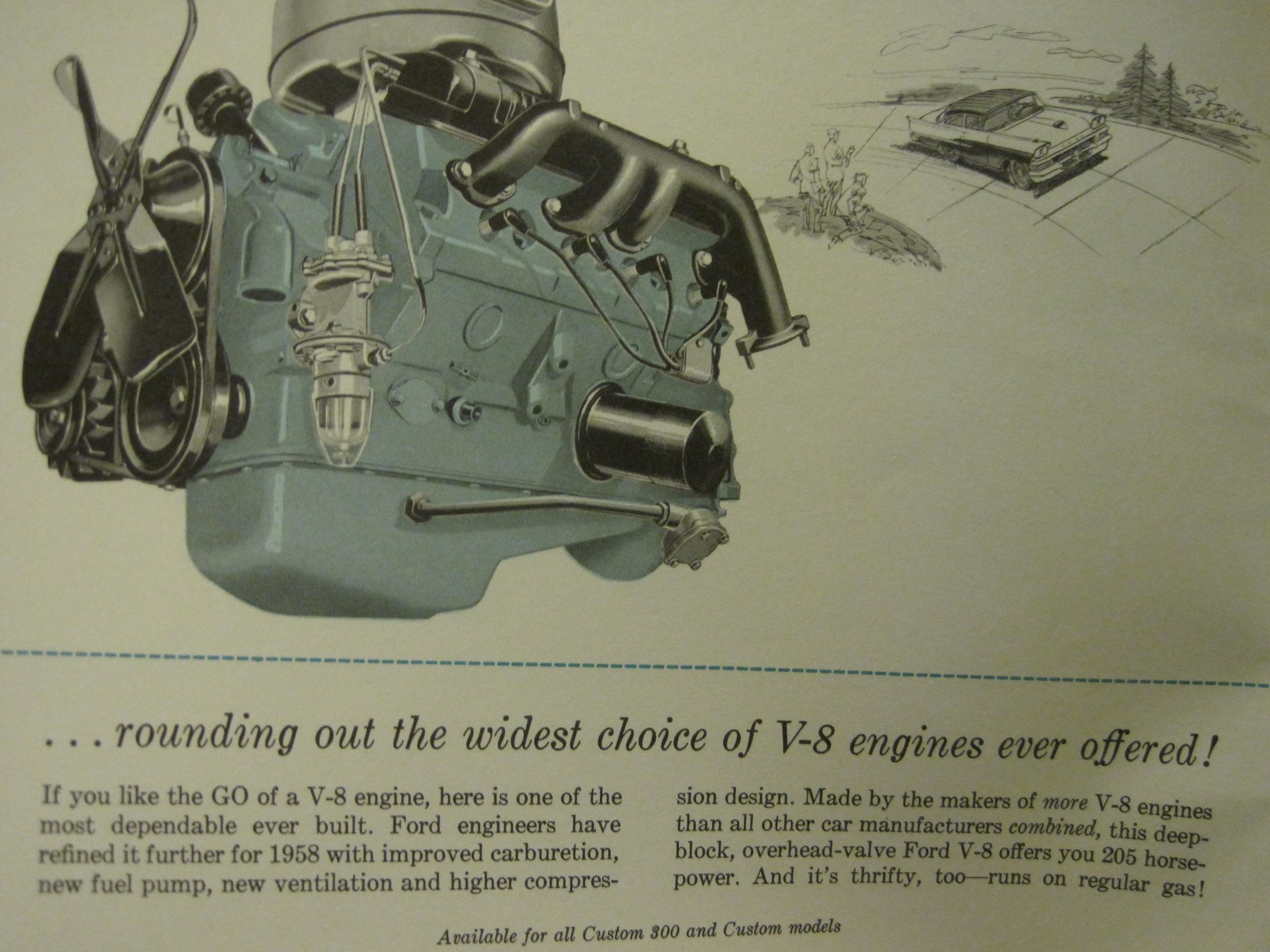 VIN decode help, please - Page 2 - Ford Truck Enthusiasts Forums