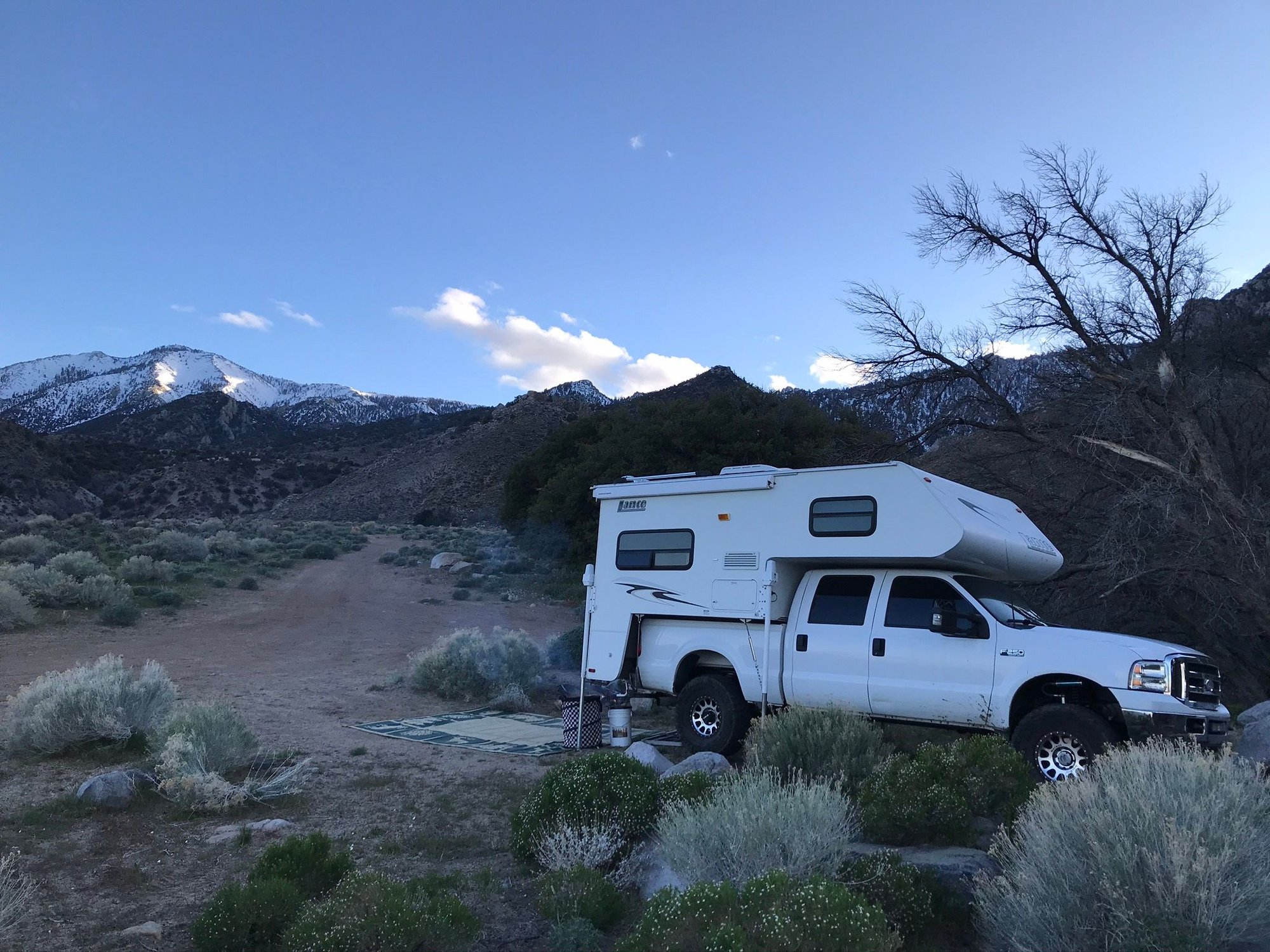 89 dually crew centurion conversion ? - Ford Truck Enthusiasts Forums