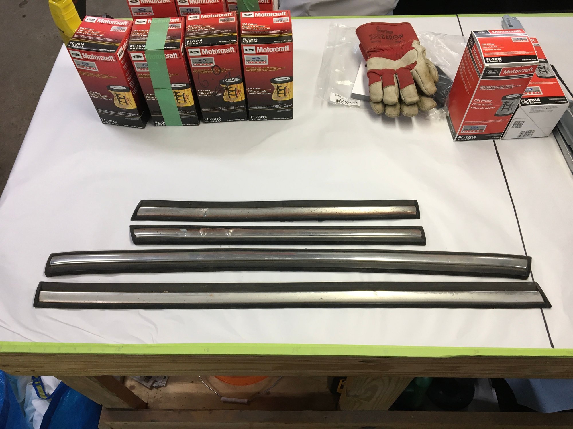 OBS Ford Exterior Trim - Ford Truck Enthusiasts Forums