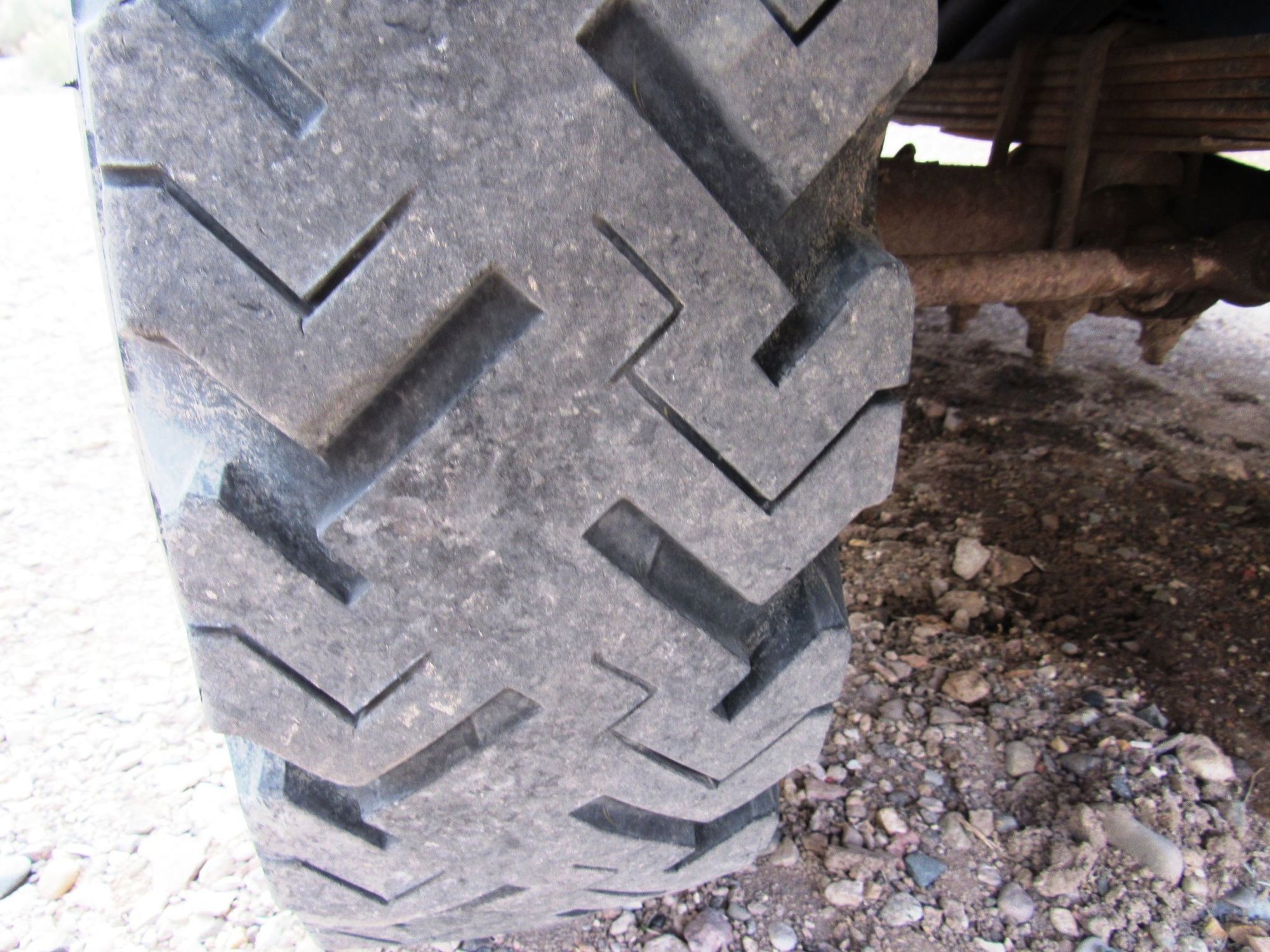 My 1976 F-250 - Page 220 - Ford Truck Enthusiasts Forums