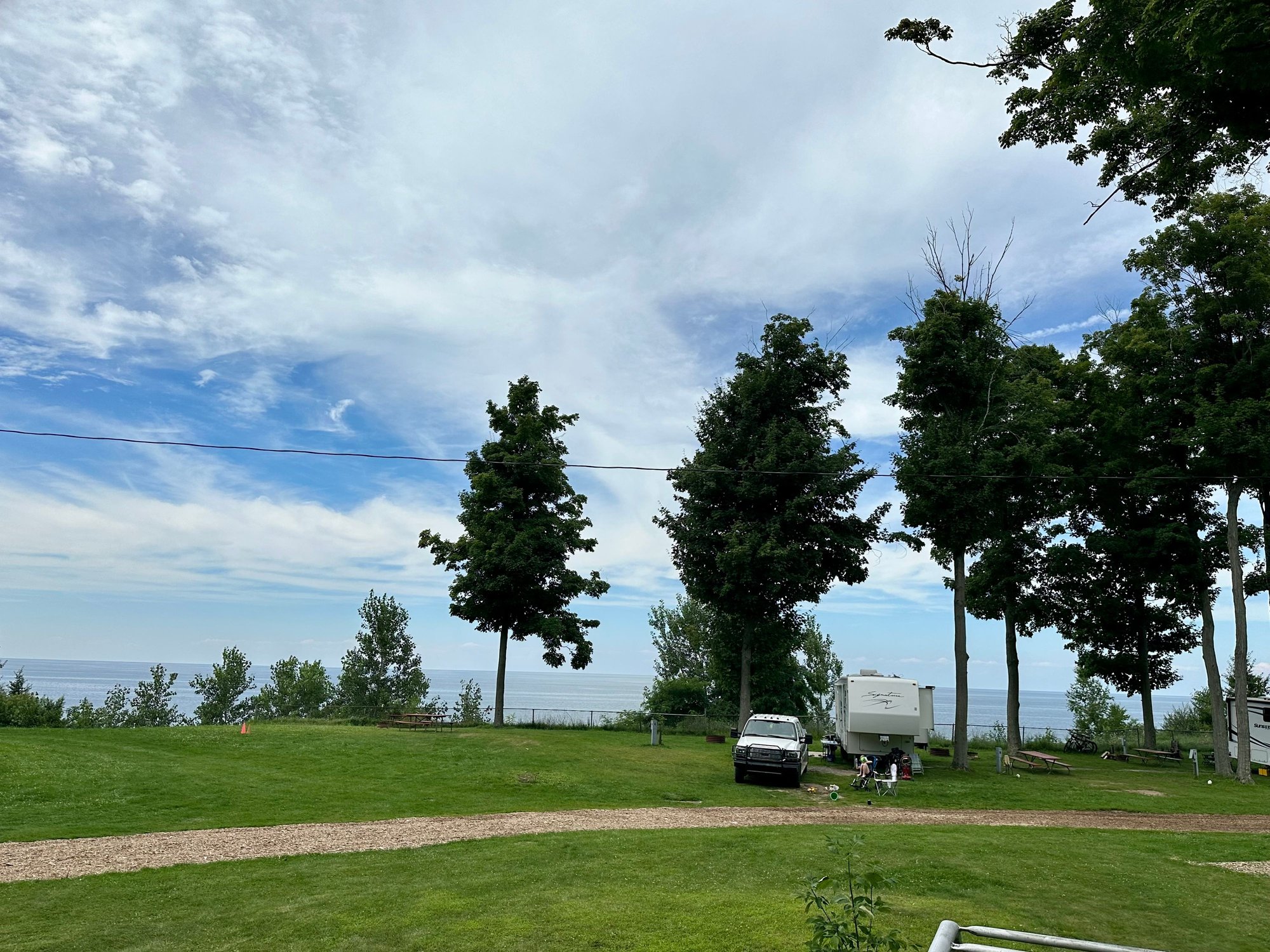 The Official Superduty Morning Coffee Thread *** - Page 1148 - Ford ...