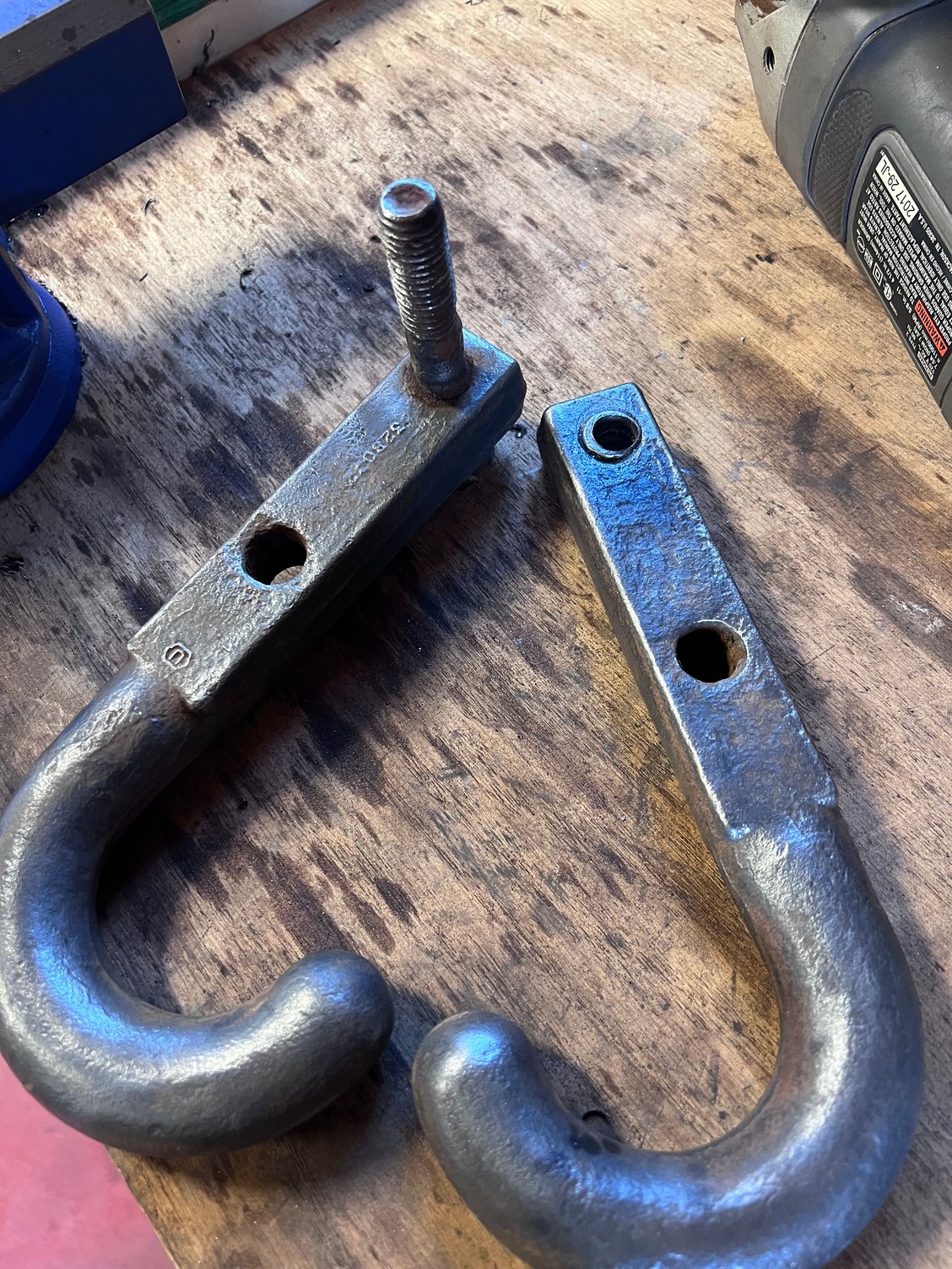 new member, 1979 F150 Flareside - Page 7 - Ford Truck Enthusiasts Forums