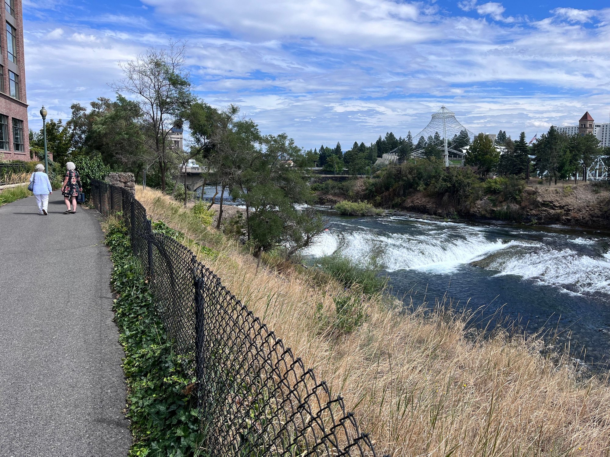 The Official Illinois 2022-2029 BS Thread - Page 411 - Ford Truck ...