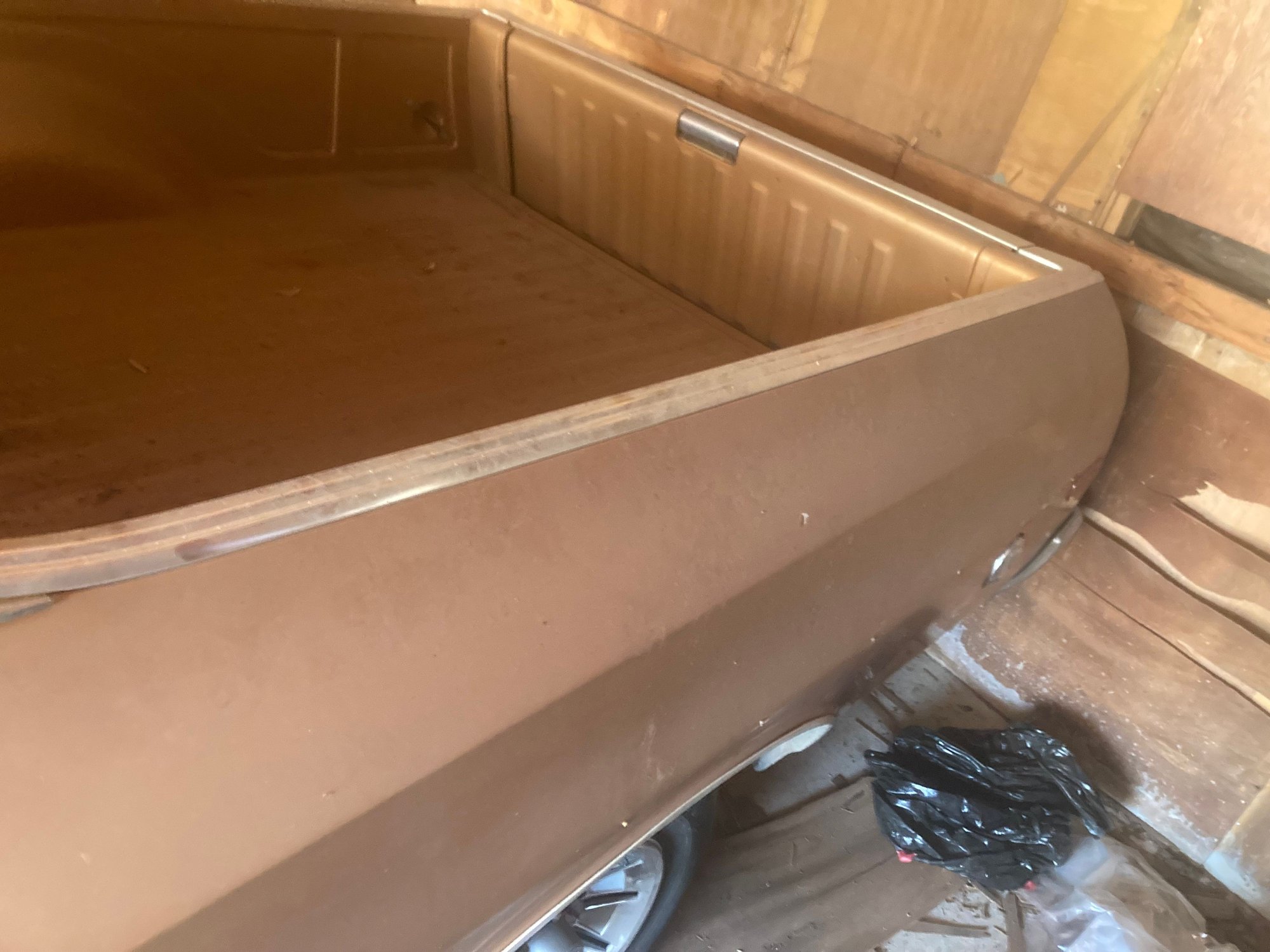 74 ranchero gt 500 - Ford Truck Enthusiasts Forums