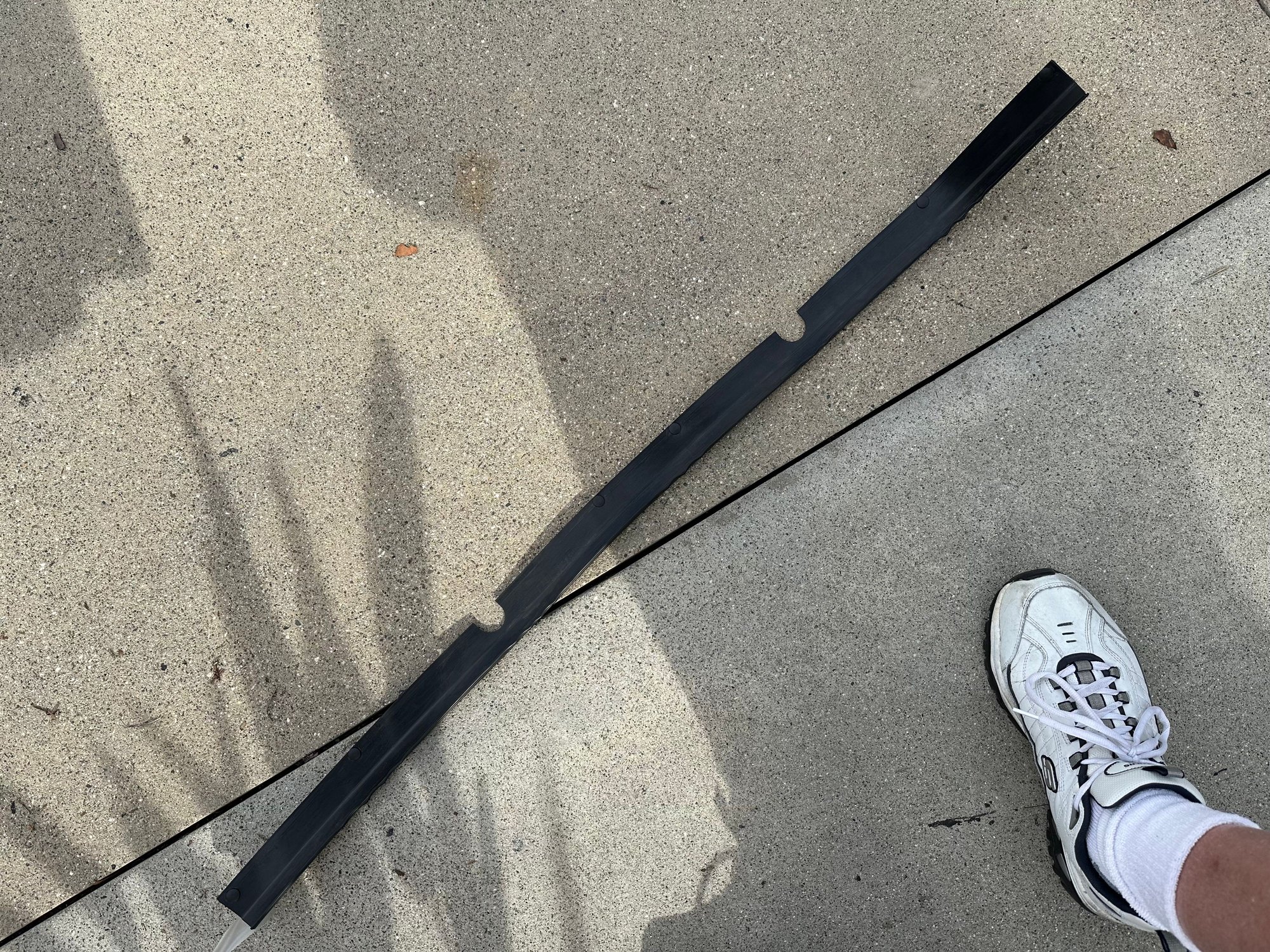 F81Z 16A238 BB - Ford Truck Enthusiasts Forums