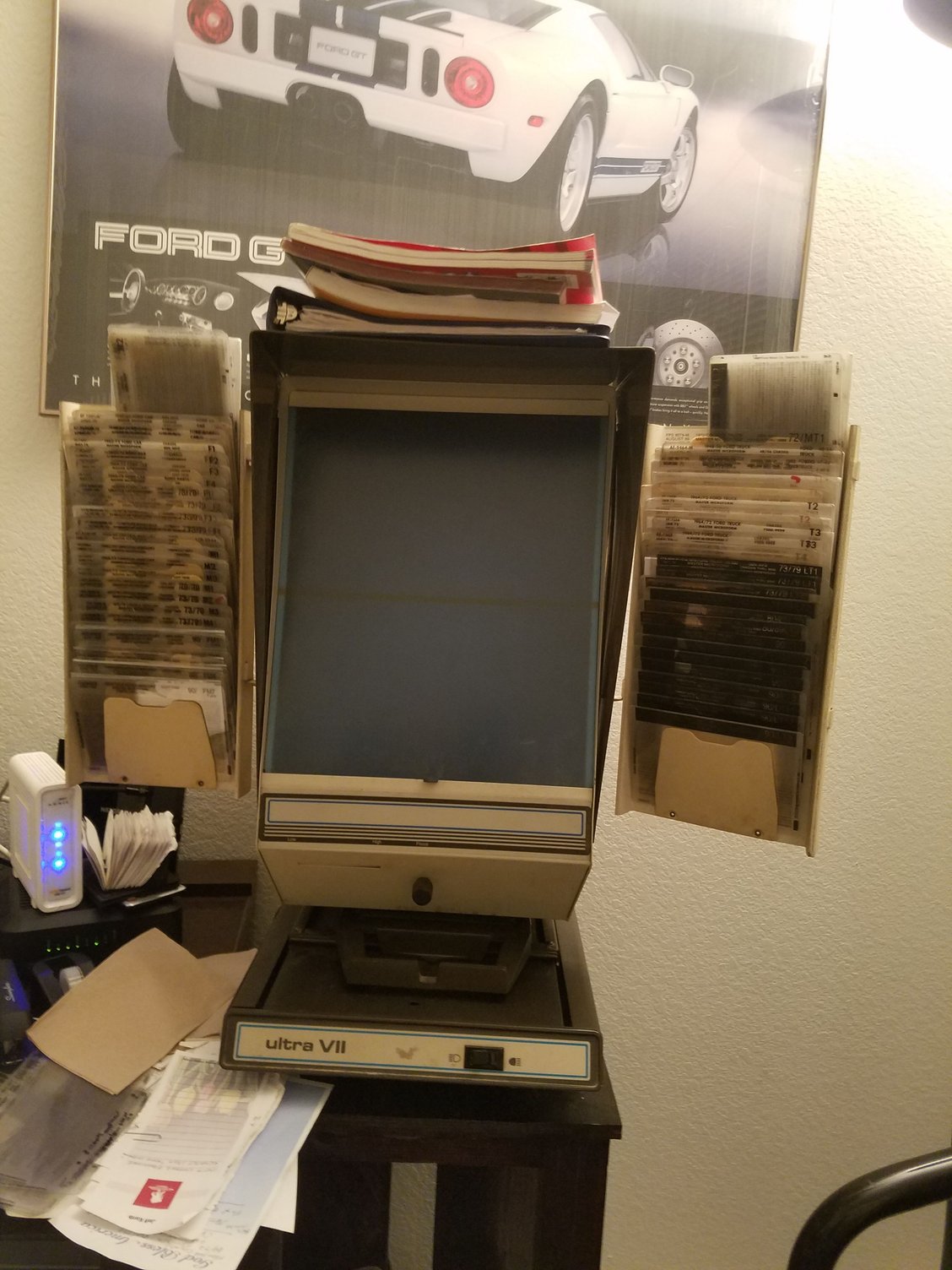 Wheel - Hubcap ID - Ford Truck Enthusiasts Forums