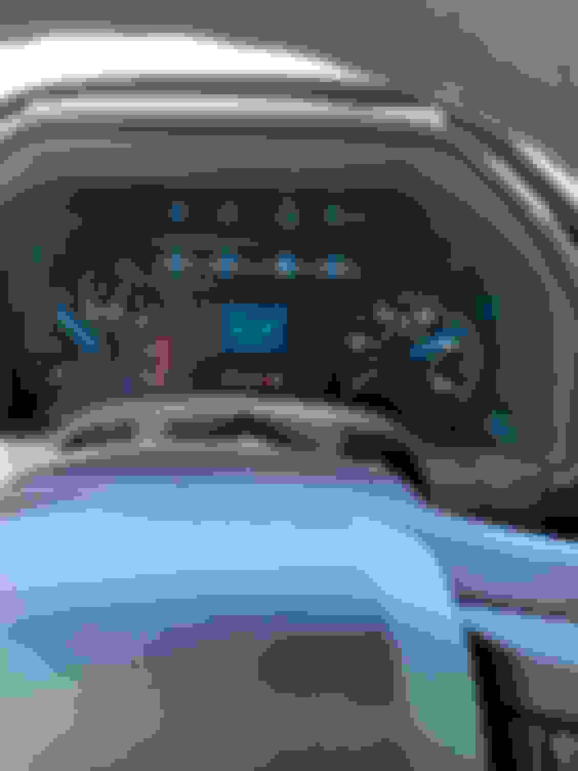 7.3 RPM at MPH - Ford Truck Enthusiasts Forums