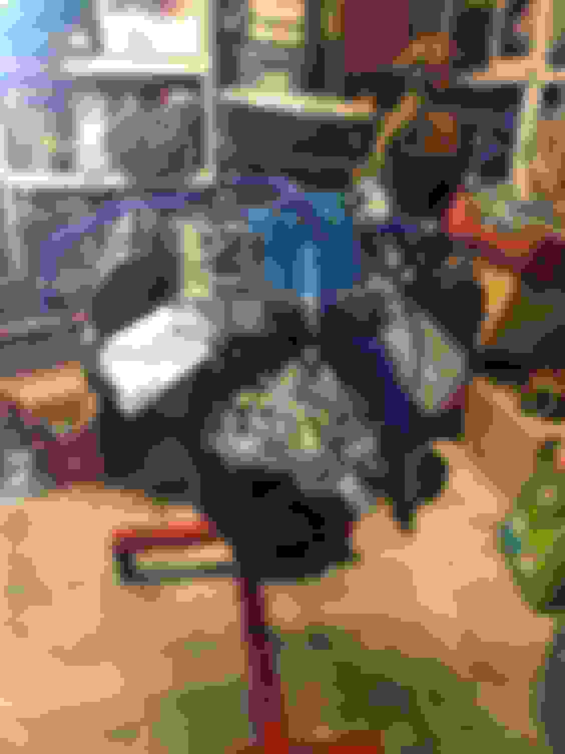 Pushrod length - Ford Truck Enthusiasts Forums