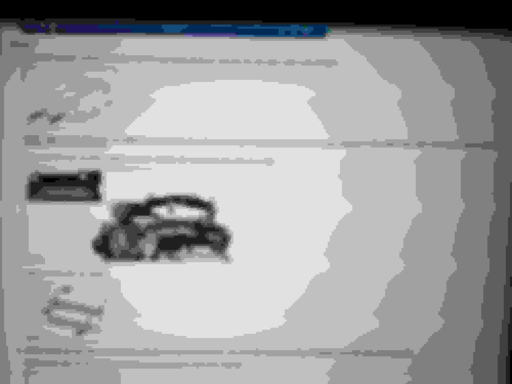 ‘13 6.7 EGR cooler torque specs - Ford Truck Enthusiasts Forums