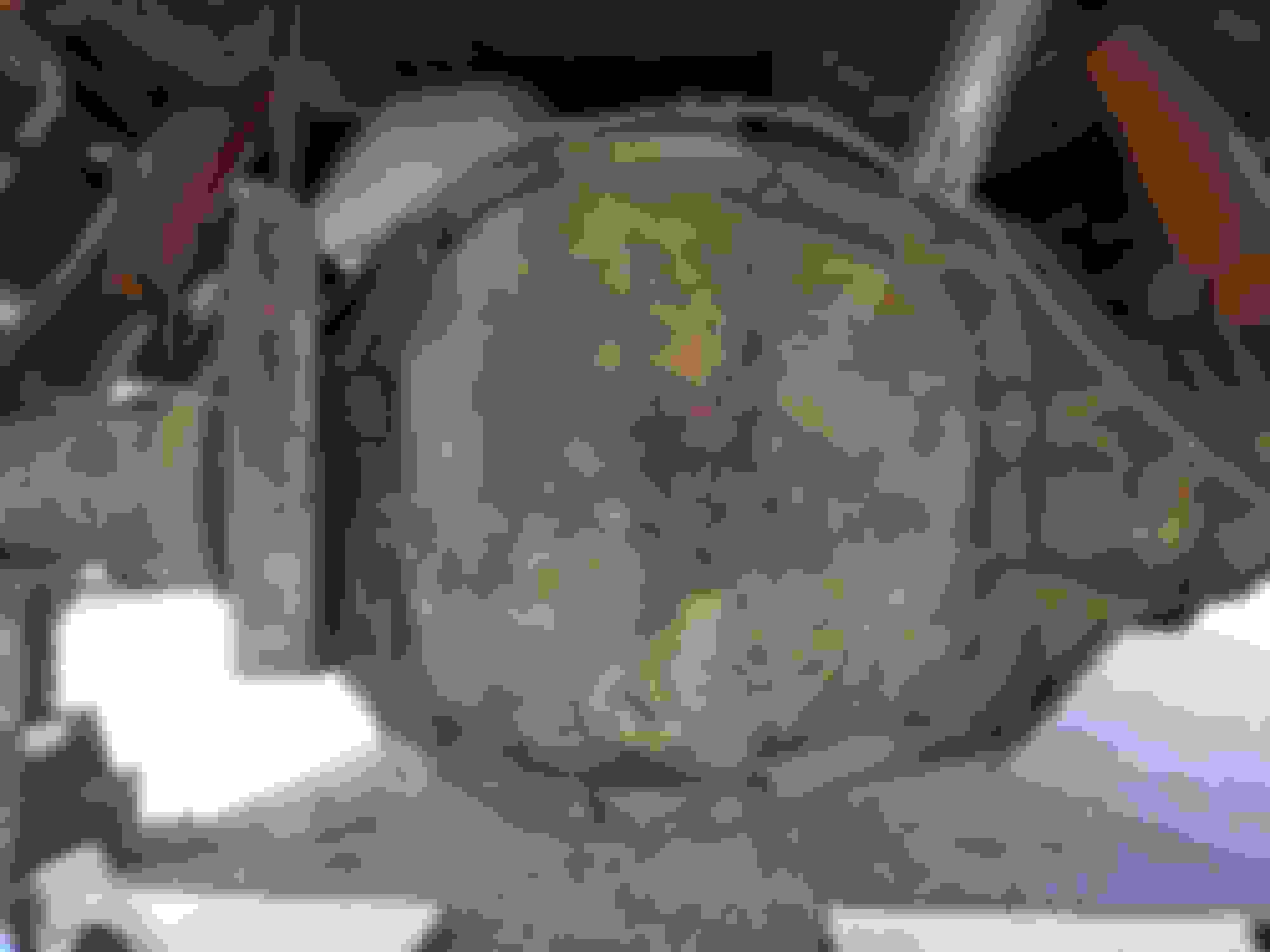 Rear Axle Identification - Ford Truck Enthusiasts Forums