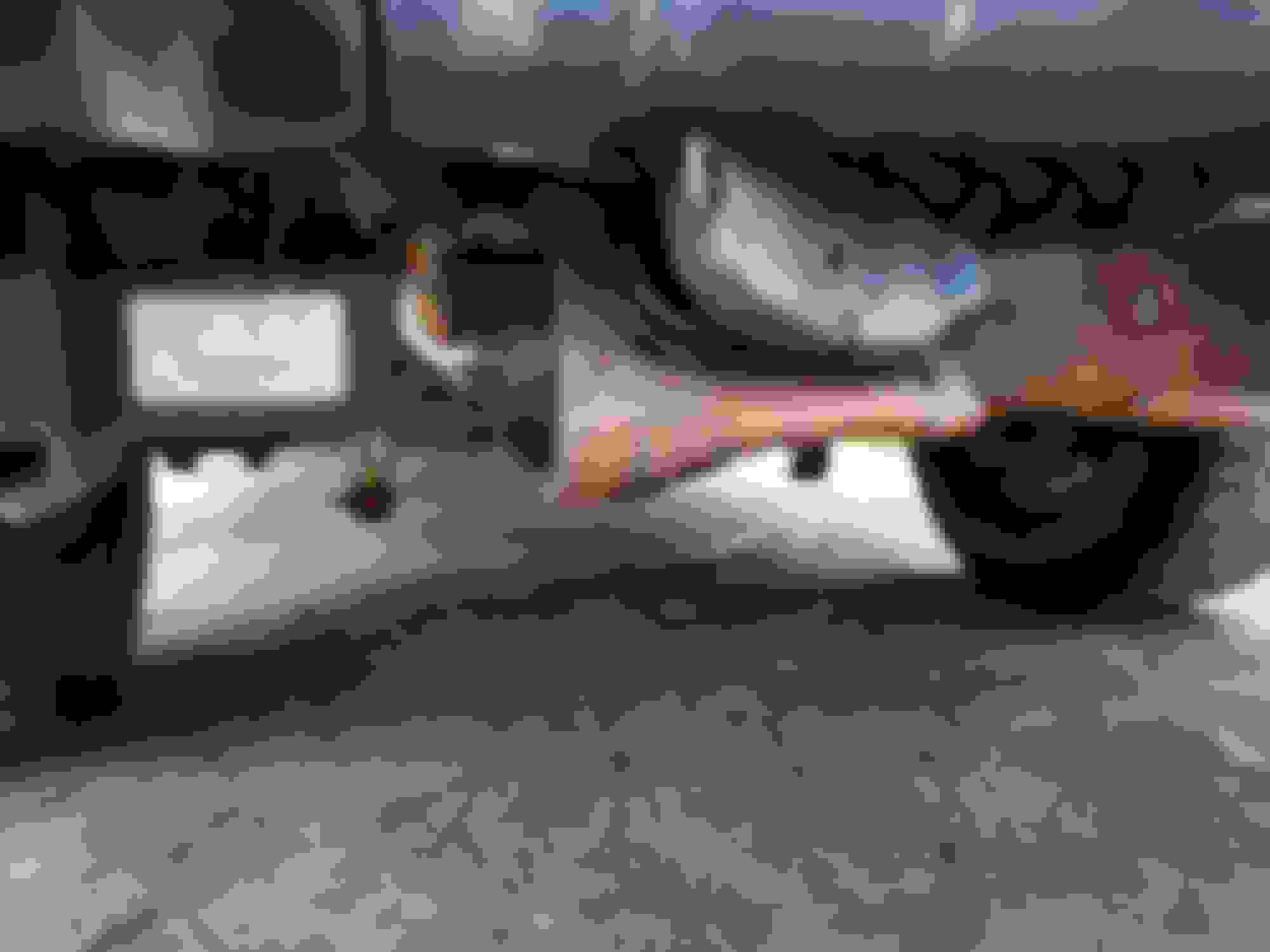 Smashed trailer plug. - Ford Truck Enthusiasts Forums