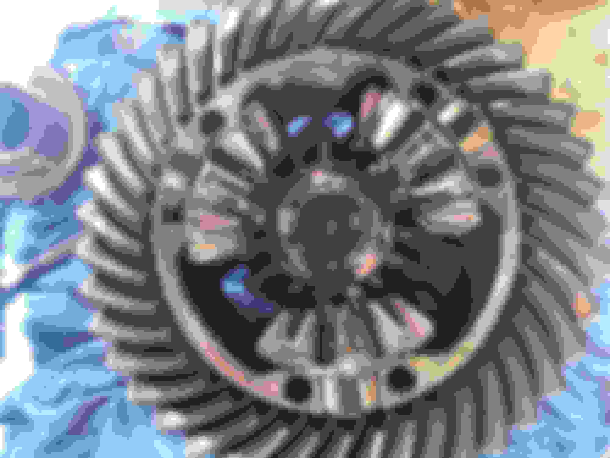 Rear Diff - Ford Truck Enthusiasts Forums