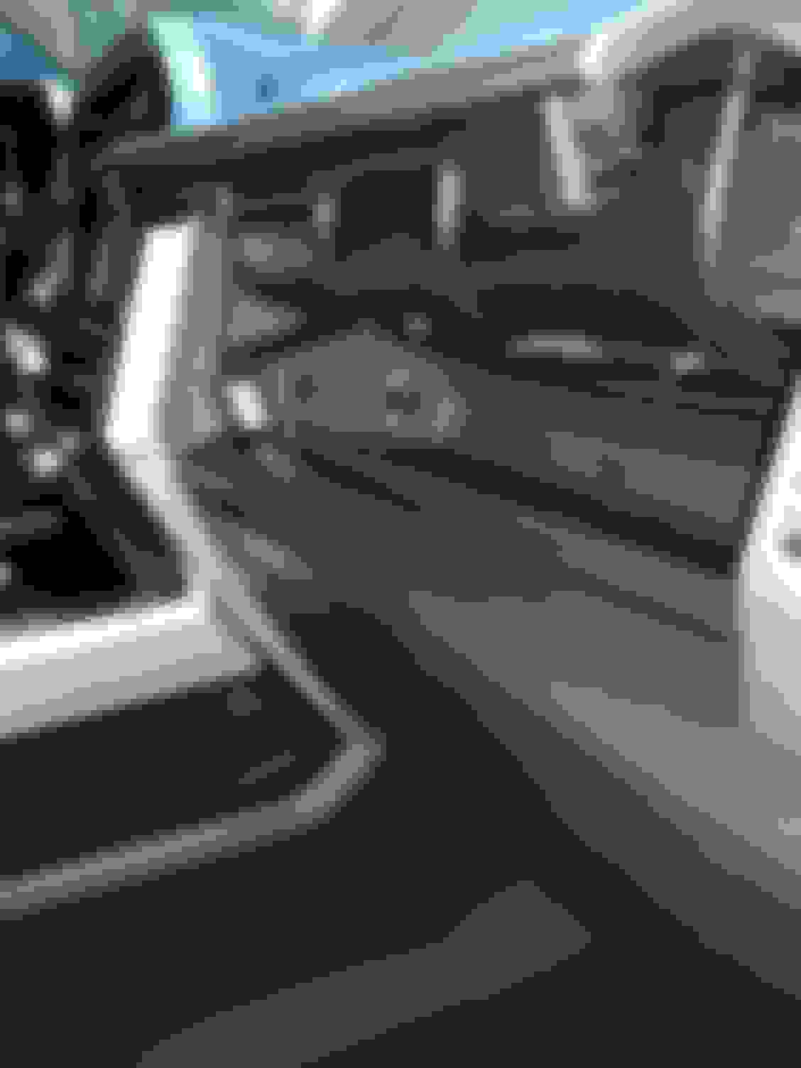 SEIC (High Idle) 2020 Model Install - Page 9 - Ford Truck Enthusiasts ...