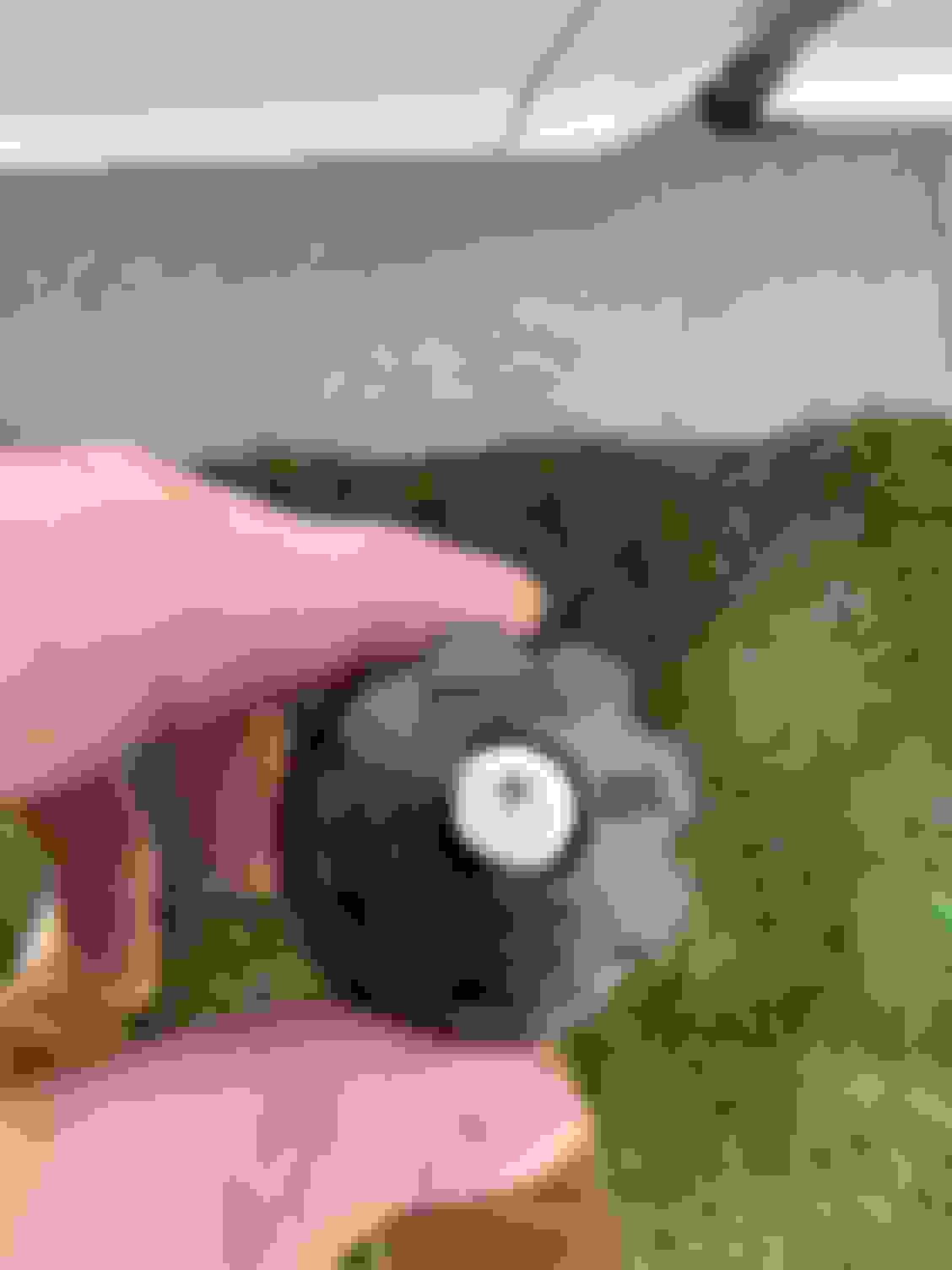 2021 & 2022 MY BEM locking Diesel fuel cap - Page 6 - Ford Truck ...