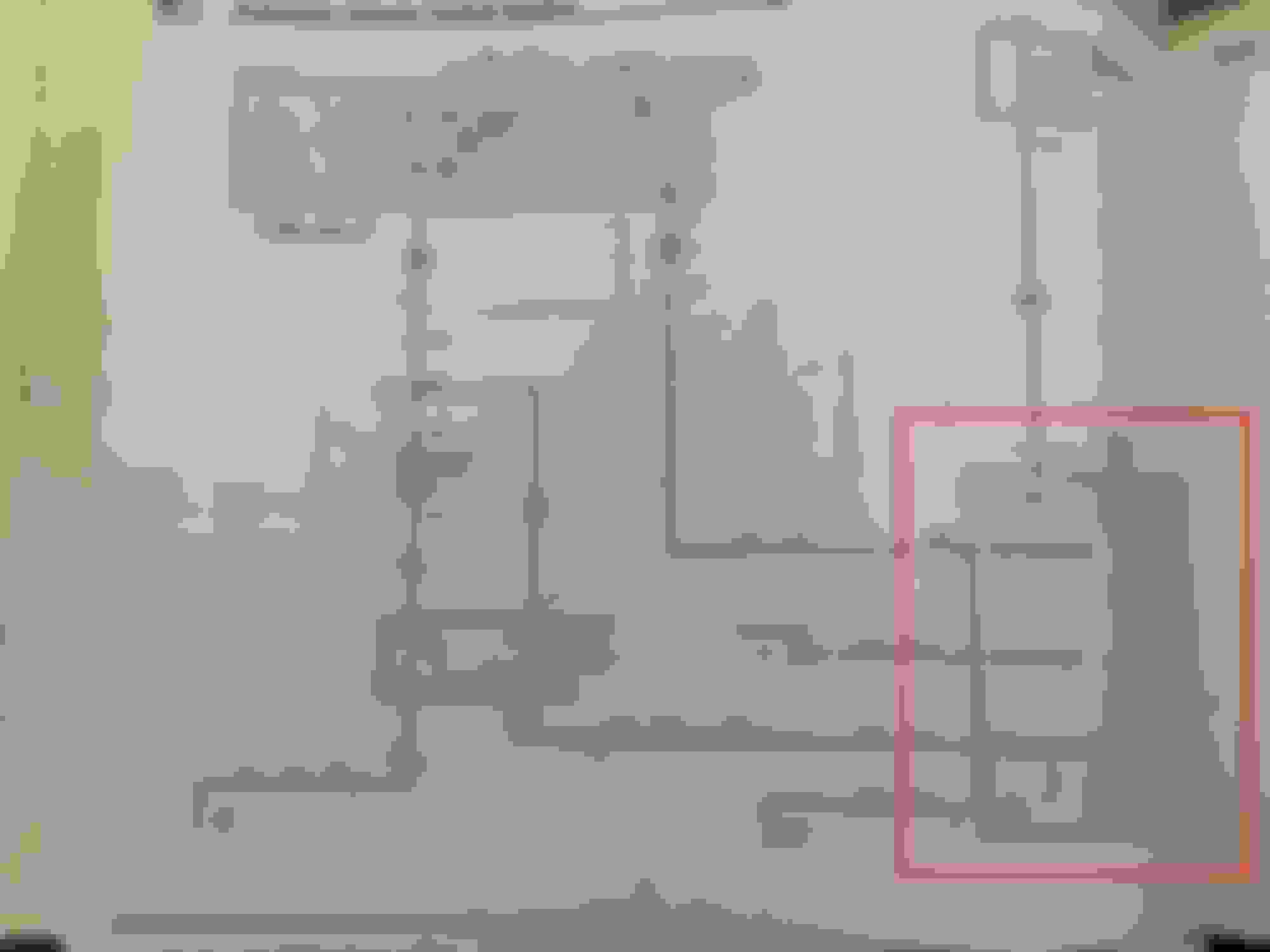 Where to find the HVAC Module? - Ford Truck Enthusiasts Forums