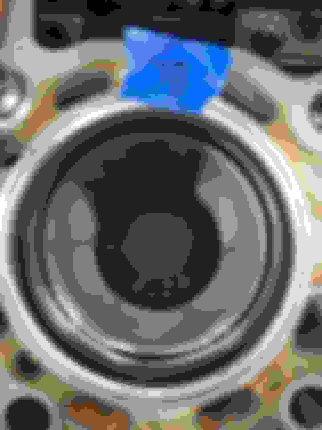 Air Filter Minder - Page 2 - Ford Truck Enthusiasts Forums