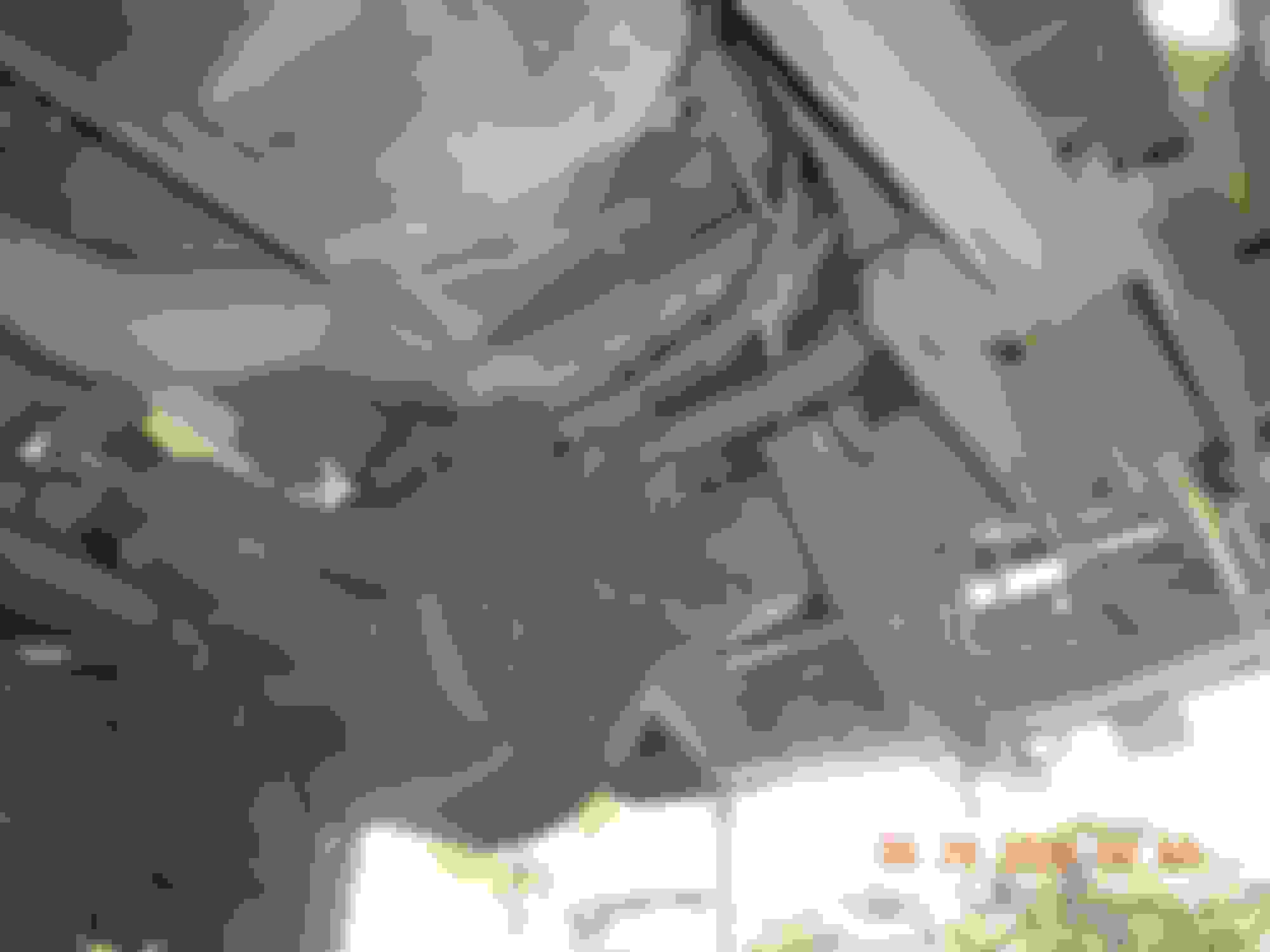 Pro Comp Traction bar install - Page 3 - Ford Truck Enthusiasts Forums