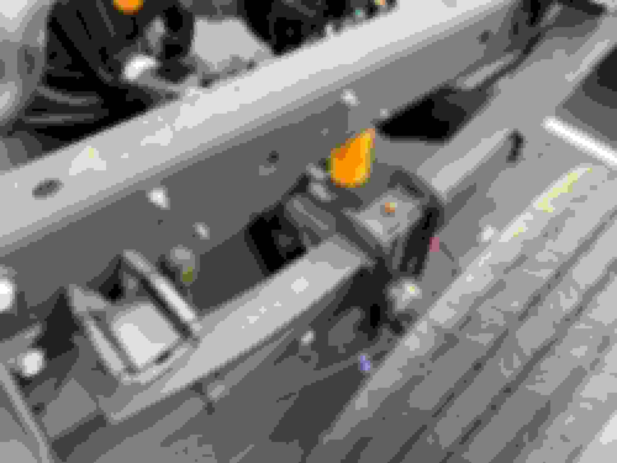 2022 F-550 Rear Axle - Ford Truck Enthusiasts Forums