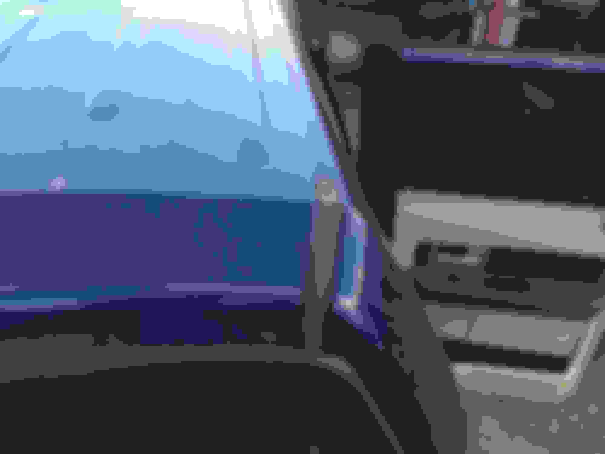 Rear cab water leak - Ford Truck Enthusiasts Forums