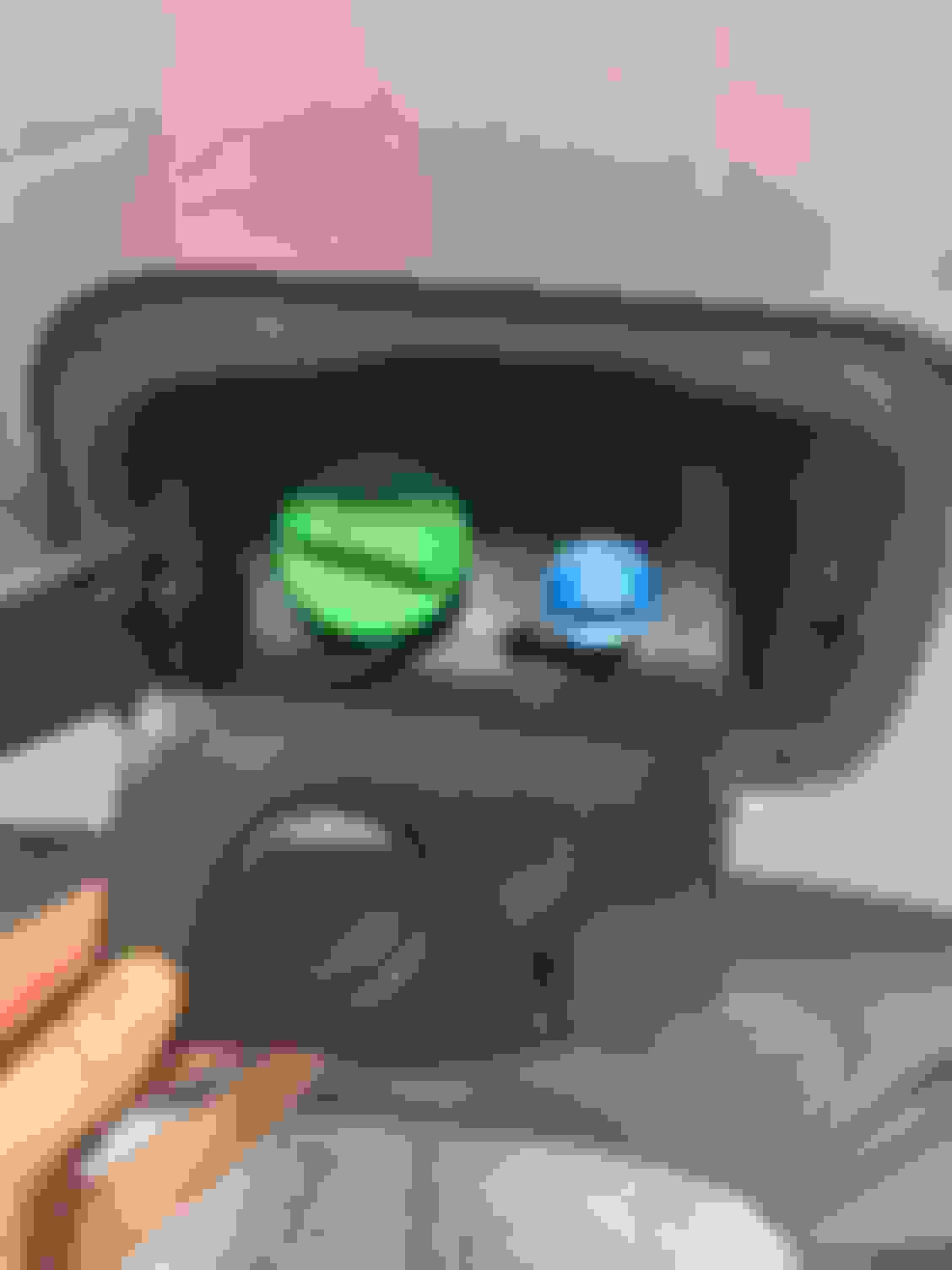 DEF tank removal - Ford Truck Enthusiasts Forums