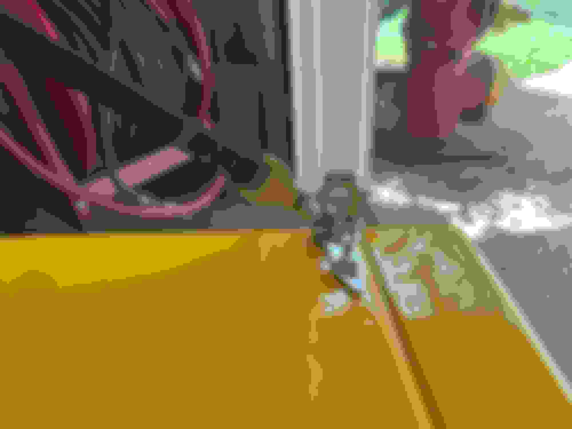 craftec tonneau cover - Page 2 - Ford Truck Enthusiasts Forums