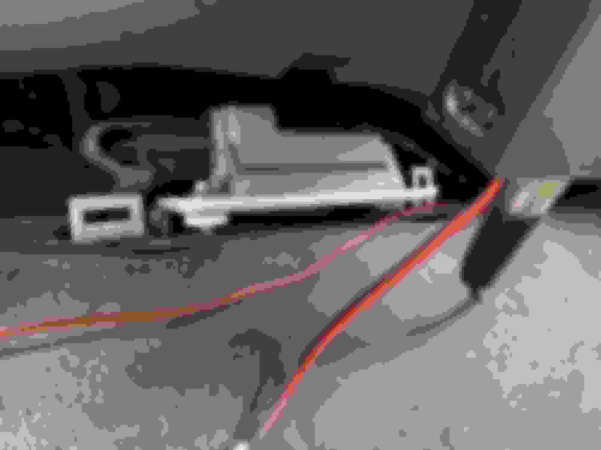 VSM - Ford Truck Enthusiasts Forums