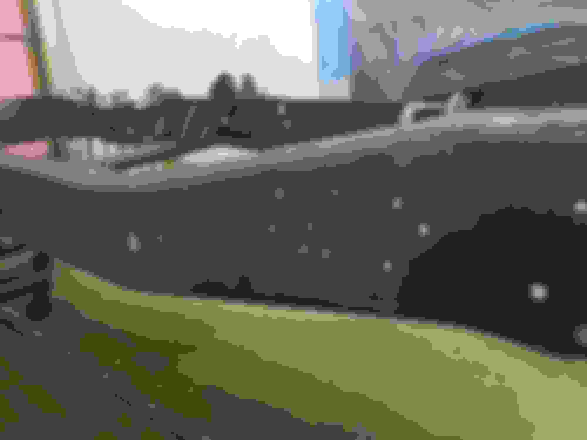 Krown undercoating vs fluid film and woolwax - Ford Truck Enthusiasts ...