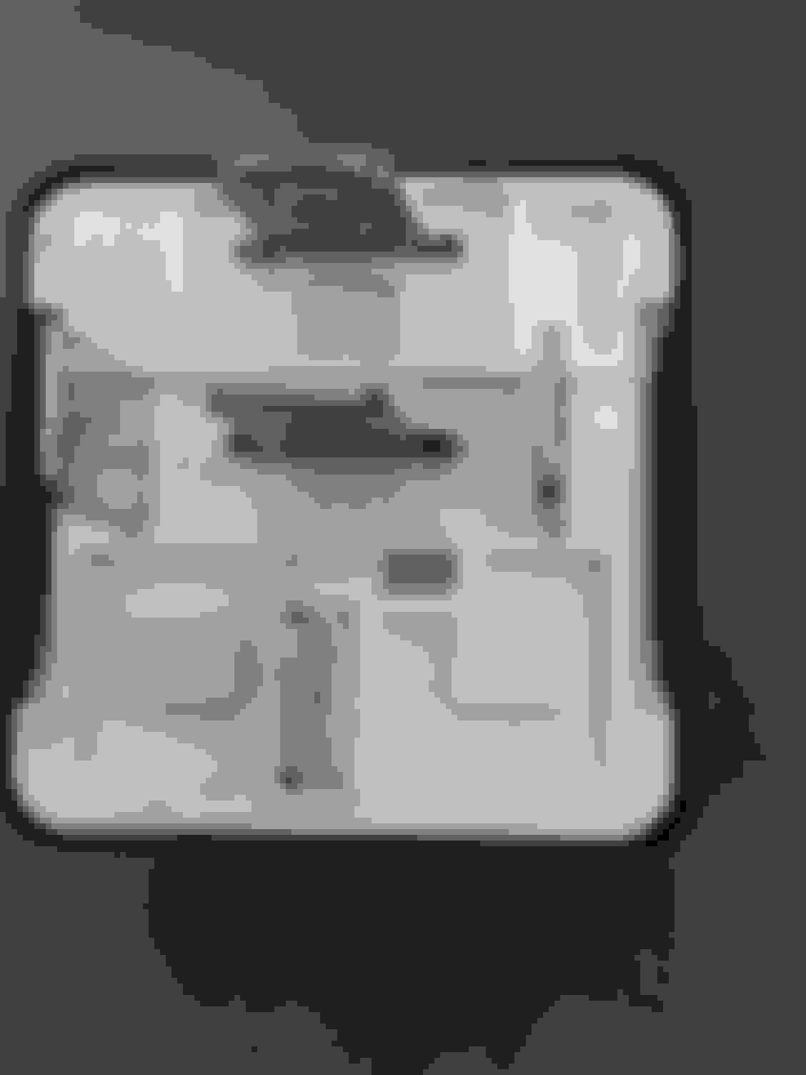 97 pcm/idm relays - Ford Truck Enthusiasts Forums