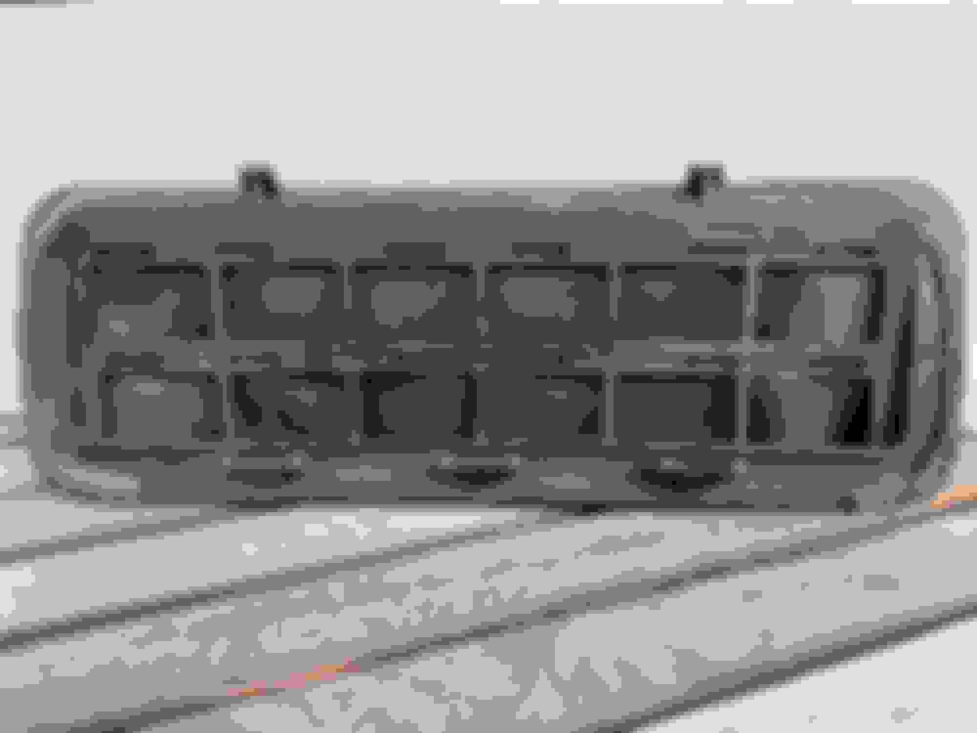 Rear Hatch Body Vent - Ford Truck Enthusiasts Forums