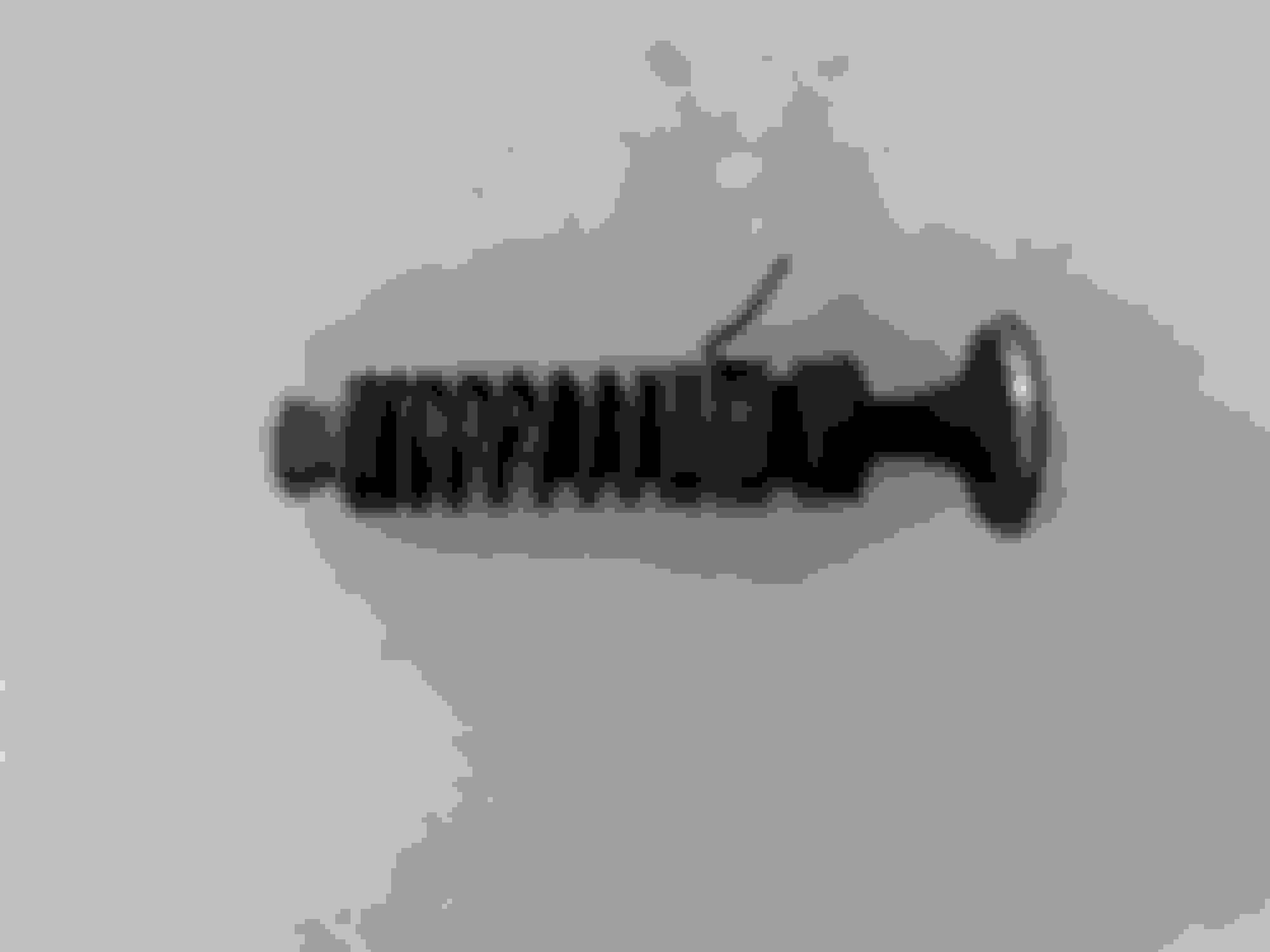 Help with broken valve assembly? - Ford Truck Enthusiasts Forums