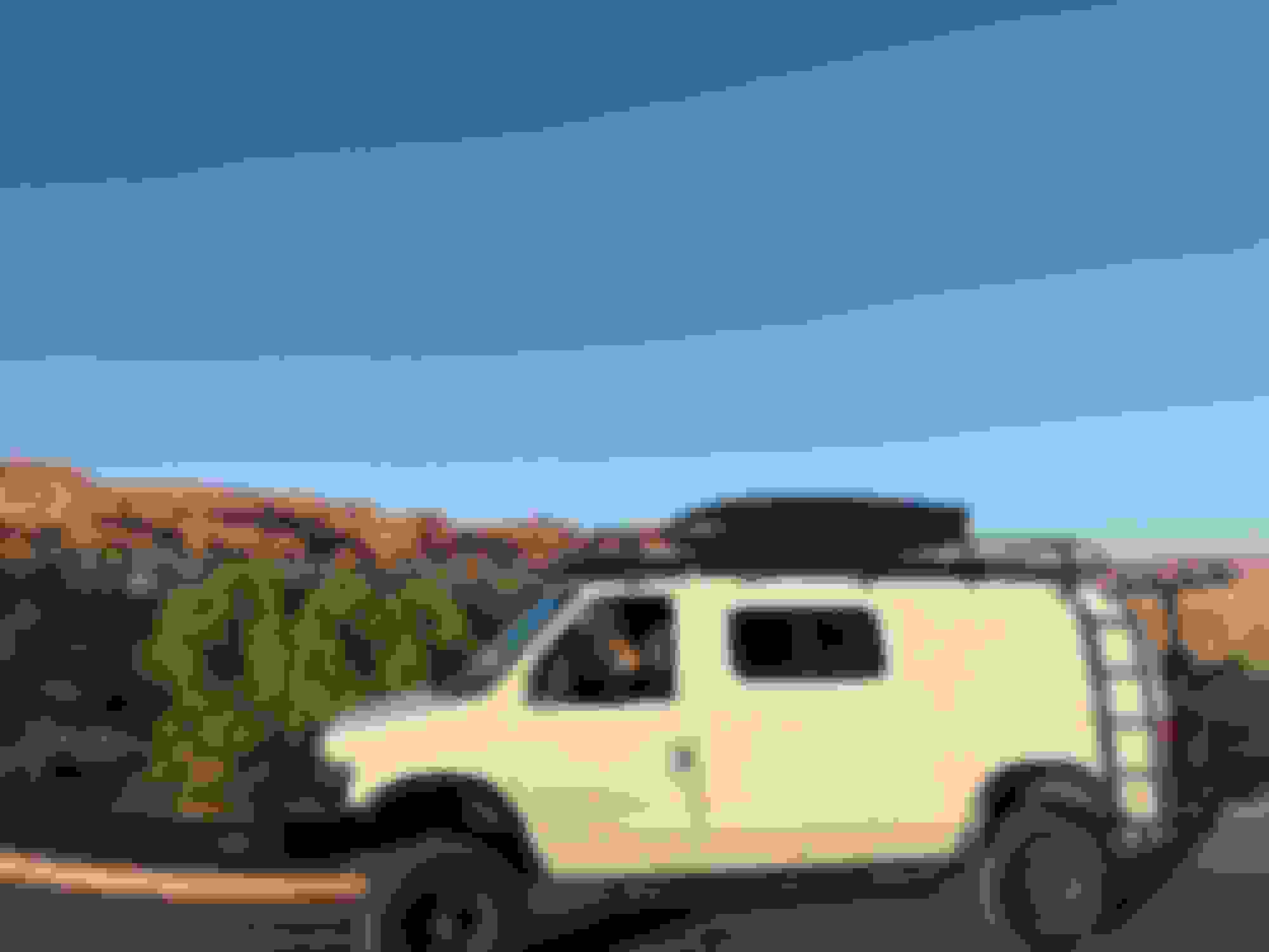 High EGT’s in E350 quigley 4wd - Ford Truck Enthusiasts Forums