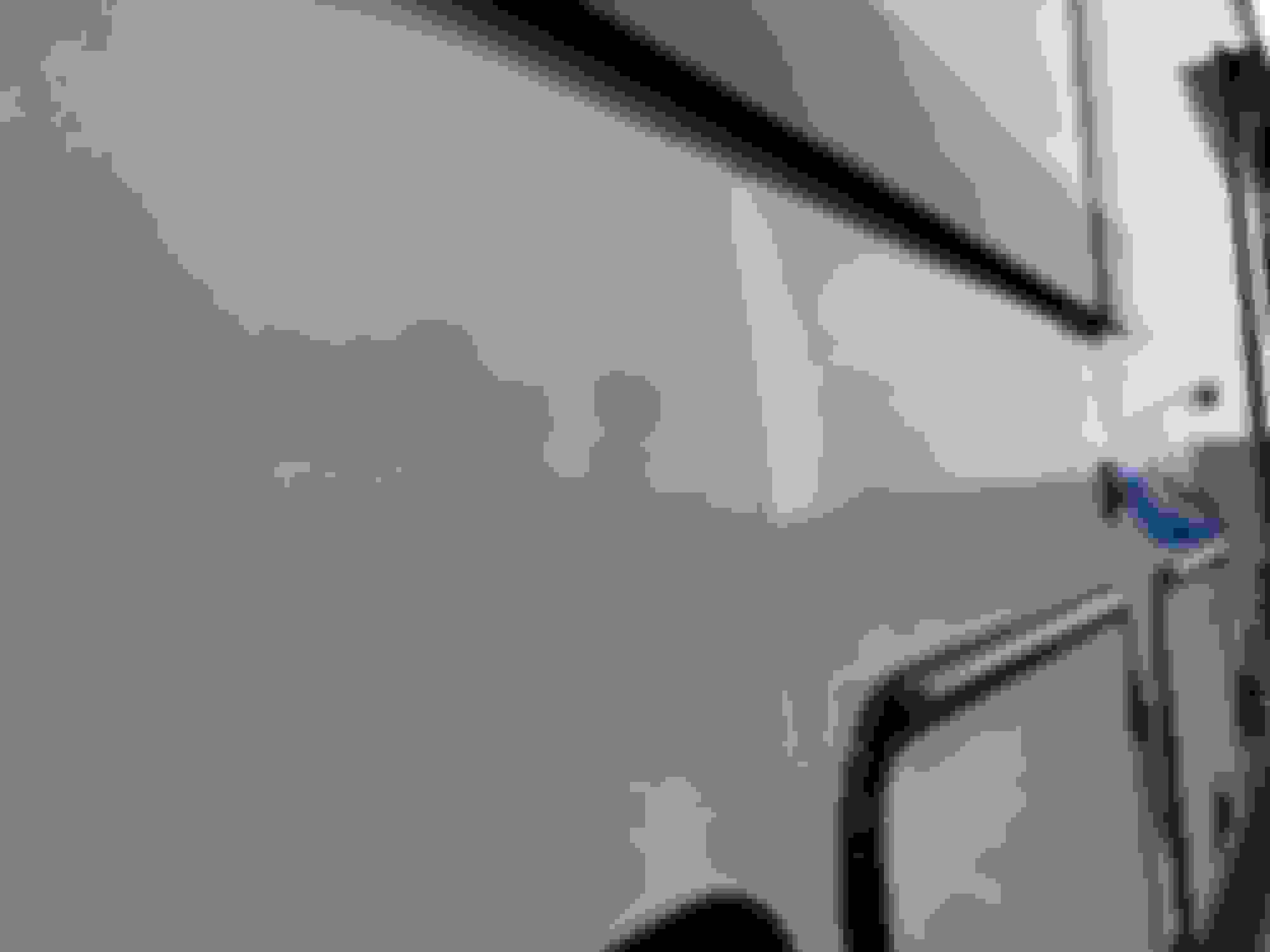 Anyone dealing with Frame Flex / Failure? - Page 3 - Ford Truck ...