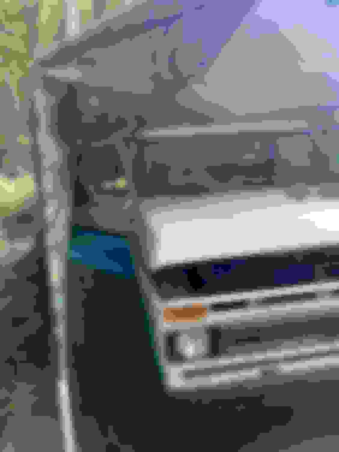 1977 F350 Custom Dually - Ford Truck Enthusiasts Forums