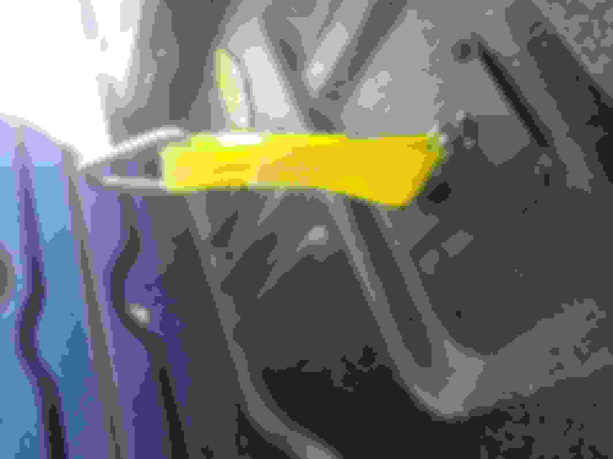 e track hardware and boxlink - Ford Truck Enthusiasts Forums