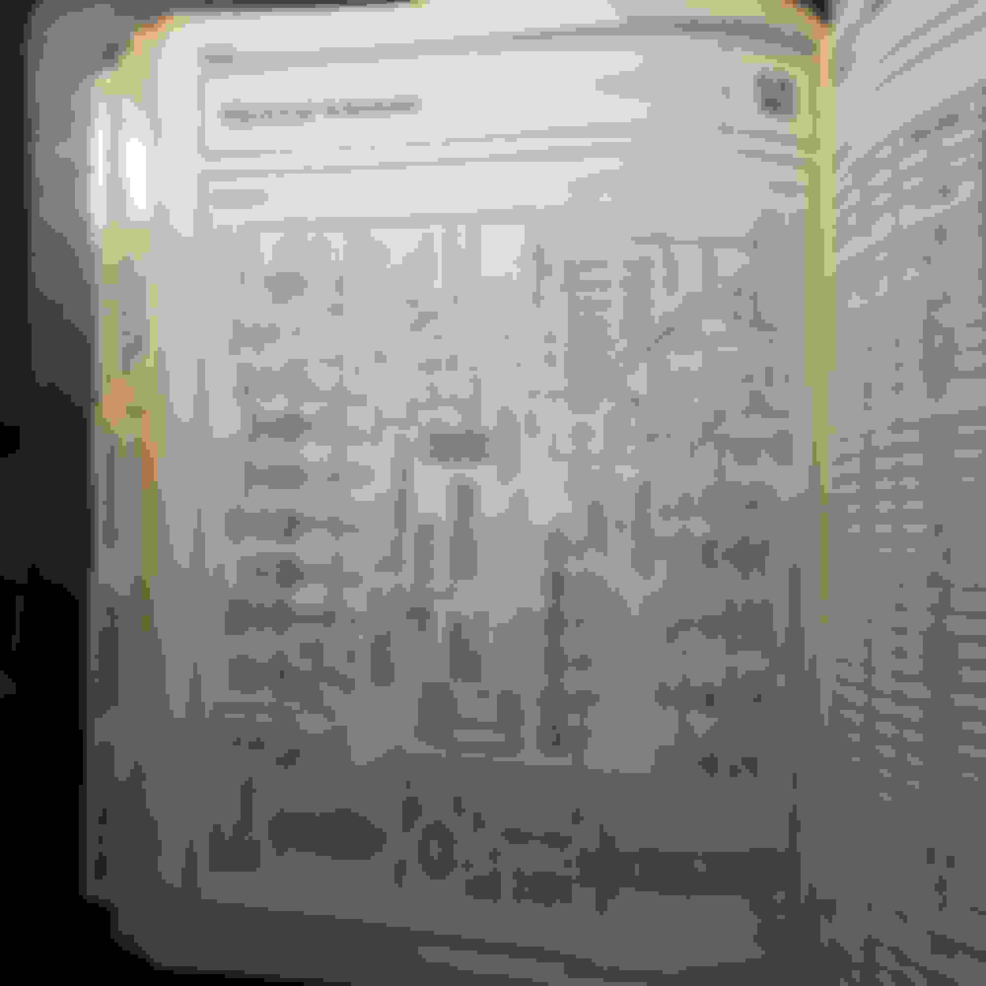 Code 334 - Ford Truck Enthusiasts Forums