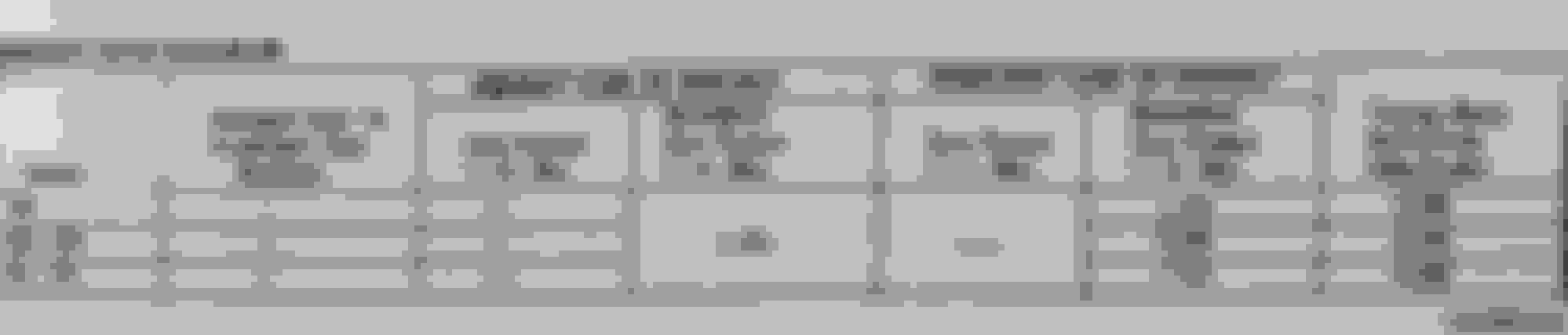 FT 330MD, 330HD, 361, 391, FE 360, 390 Engine specs and tolerances ...