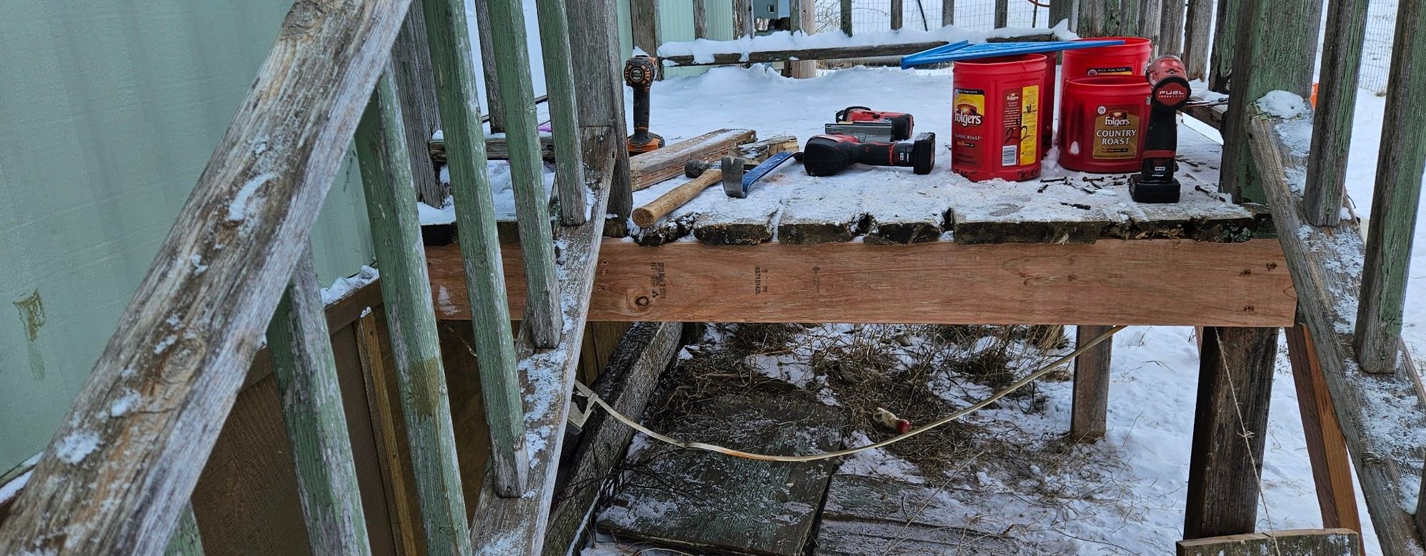 Blue OX... 2021 King Ranch Ultimate F-350 DRW, CC, LB - Page 154 - Ford ...