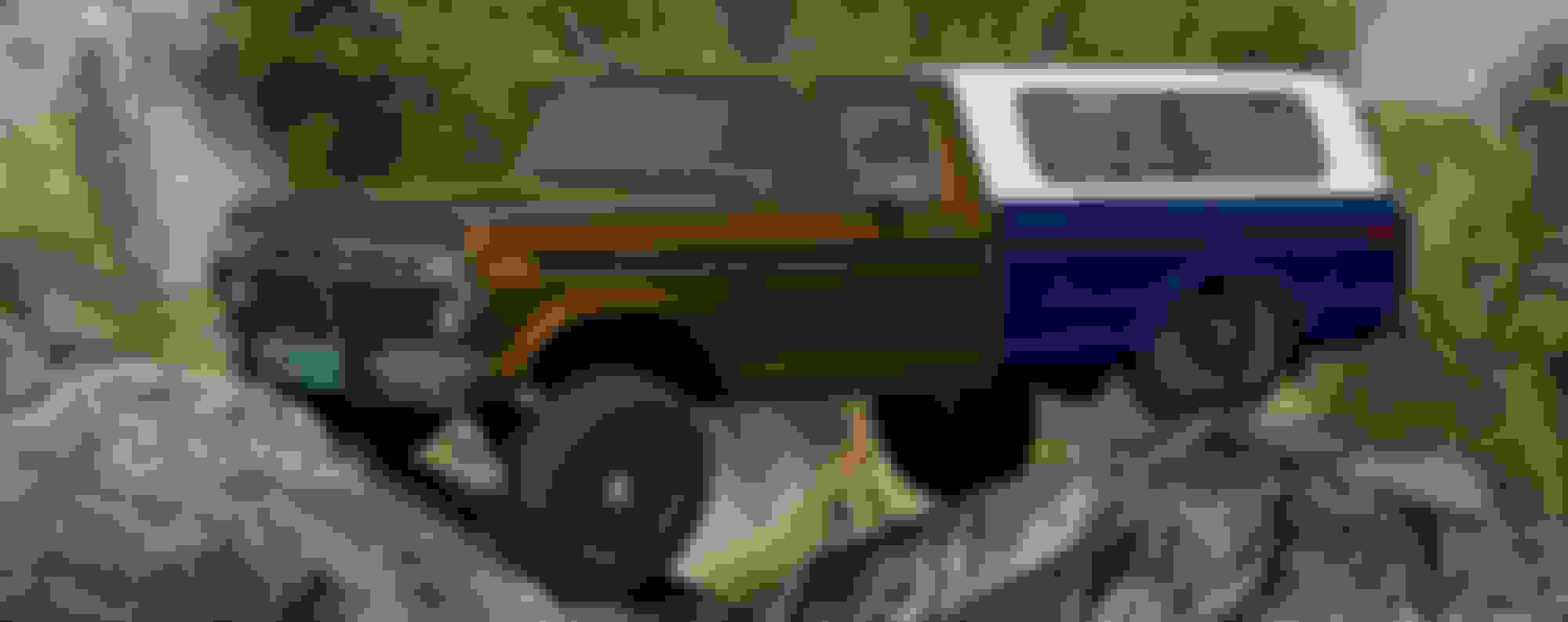 Highboy Shackle flip? - Ford Truck Enthusiasts Forums