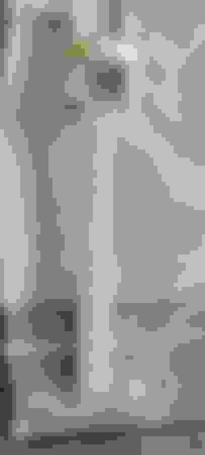 Anybody Add Dipstick to 10sp 10R140 Transmission? - Page 10 - Ford ...