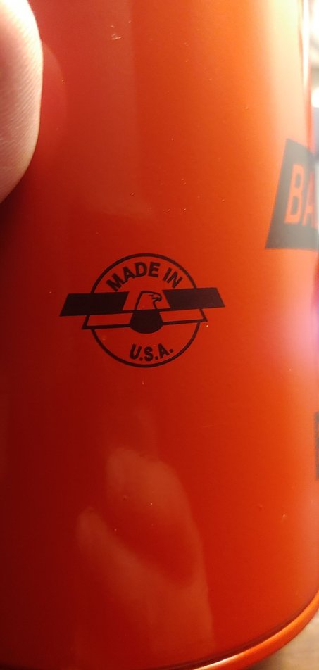 New Motorcraft FL 2124 S Oil Filter - Page 20 - Ford Truck Enthusiasts ...