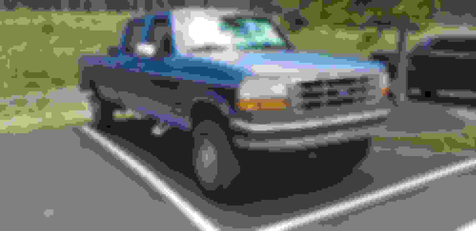 285/75/r16 tires - Ford Truck Enthusiasts Forums