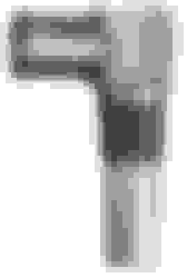 Coolant Flow Direction For Heater - Y Block - Ford Truck Enthusiasts Forums