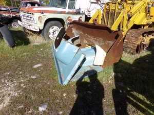 split windshield f1 - Ford Truck Enthusiasts Forums