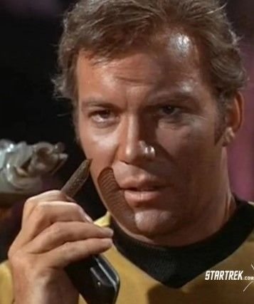 Automotive Trends I Like... And Dislike - Ford Truck Enthusiasts Forums