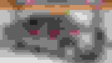 Ruby/rapid red two tone trucks - Ford Truck Enthusiasts Forums