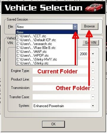 P1247 Turbo boost low - Ford Truck Enthusiasts Forums