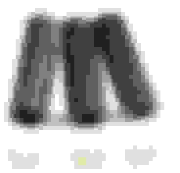 ZF6 & ZF5 Shift Handle... - Ford Truck Enthusiasts Forums